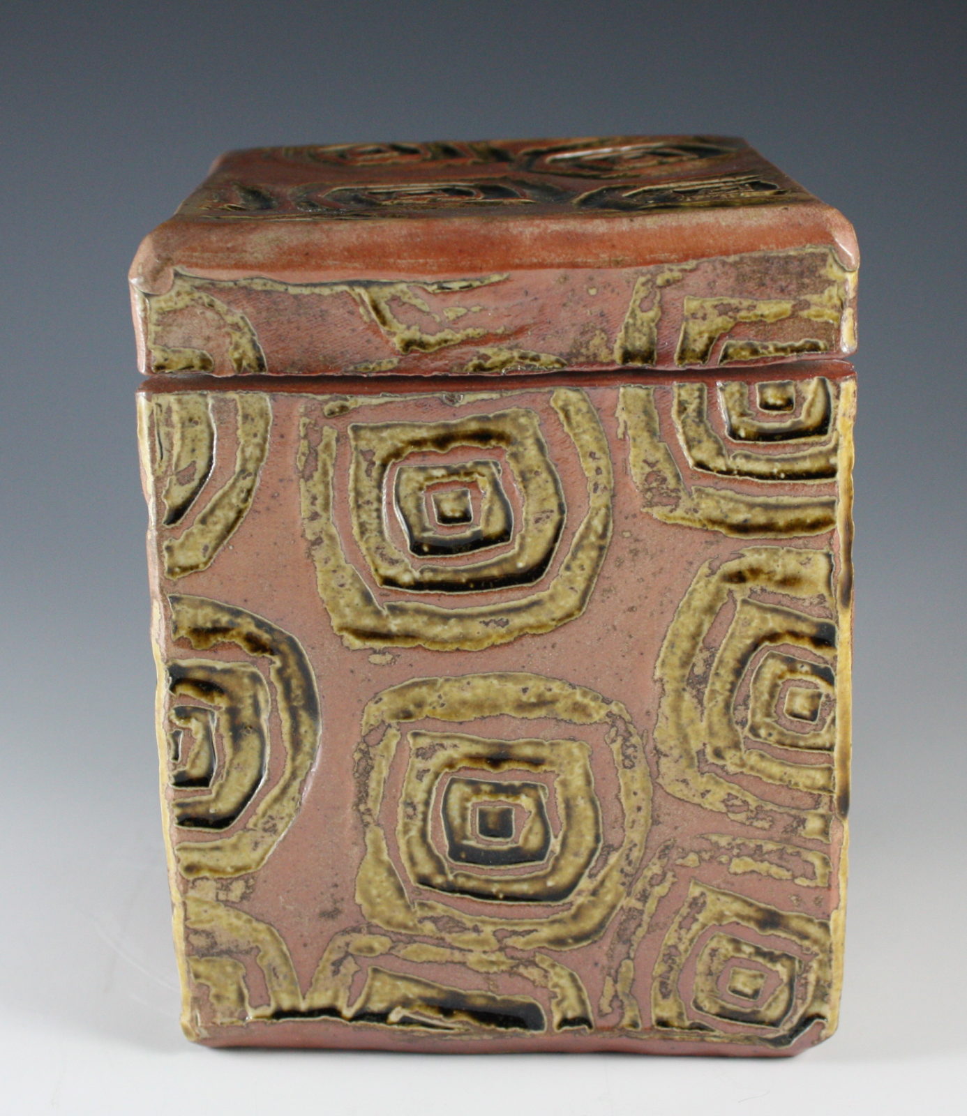 Miscellaneous – Deborah Britt Pottery