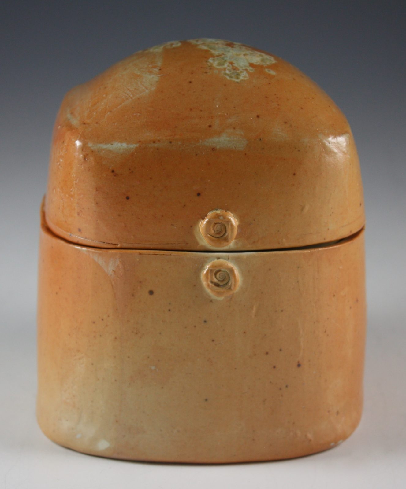 Miscellaneous – Deborah Britt Pottery