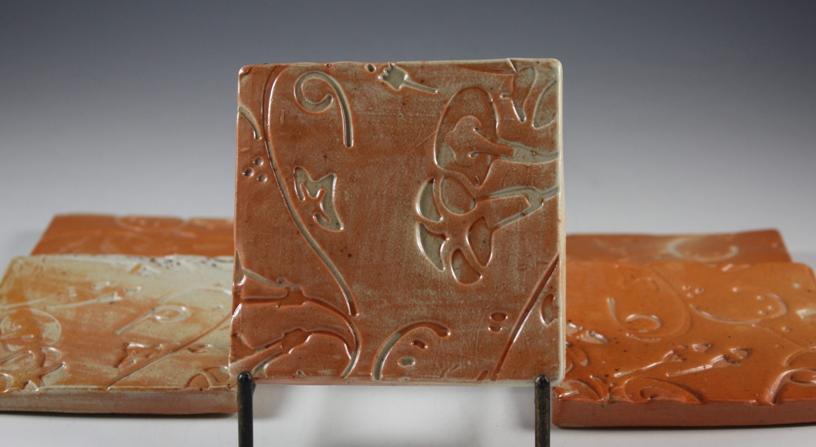 Deborah Britt Pottery - Functional and Sculptural Salt-fired Ceramic ...