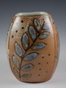 Deborah Britt Pottery - Away for now! Check back soon. -- Functional ...