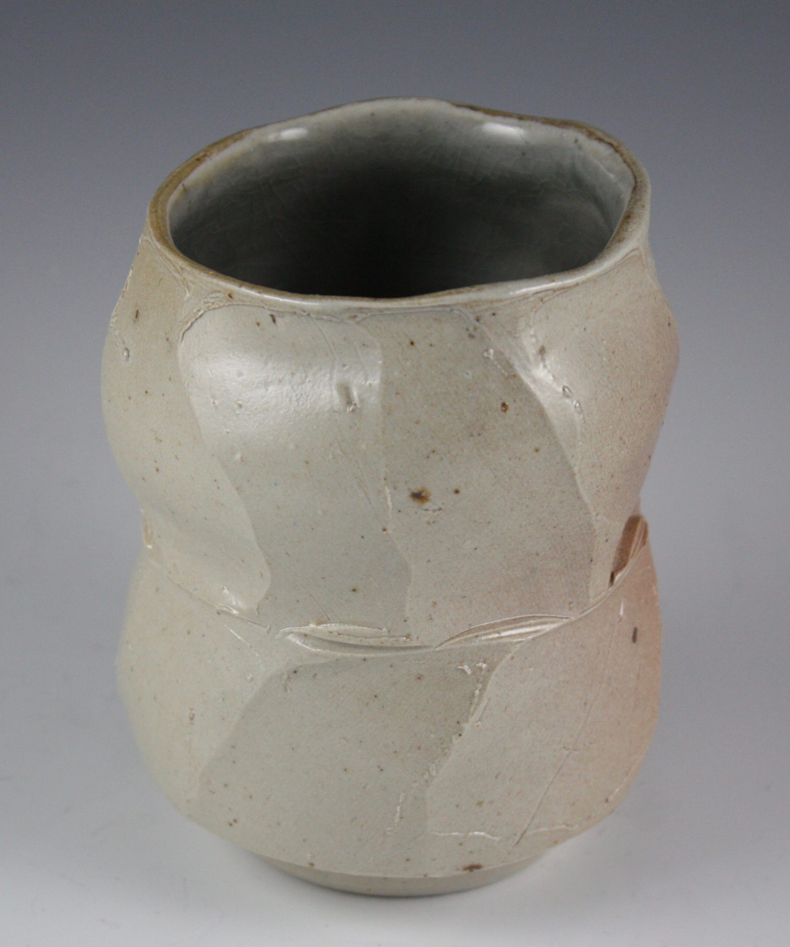 Vases & Vessels – Deborah Britt Pottery