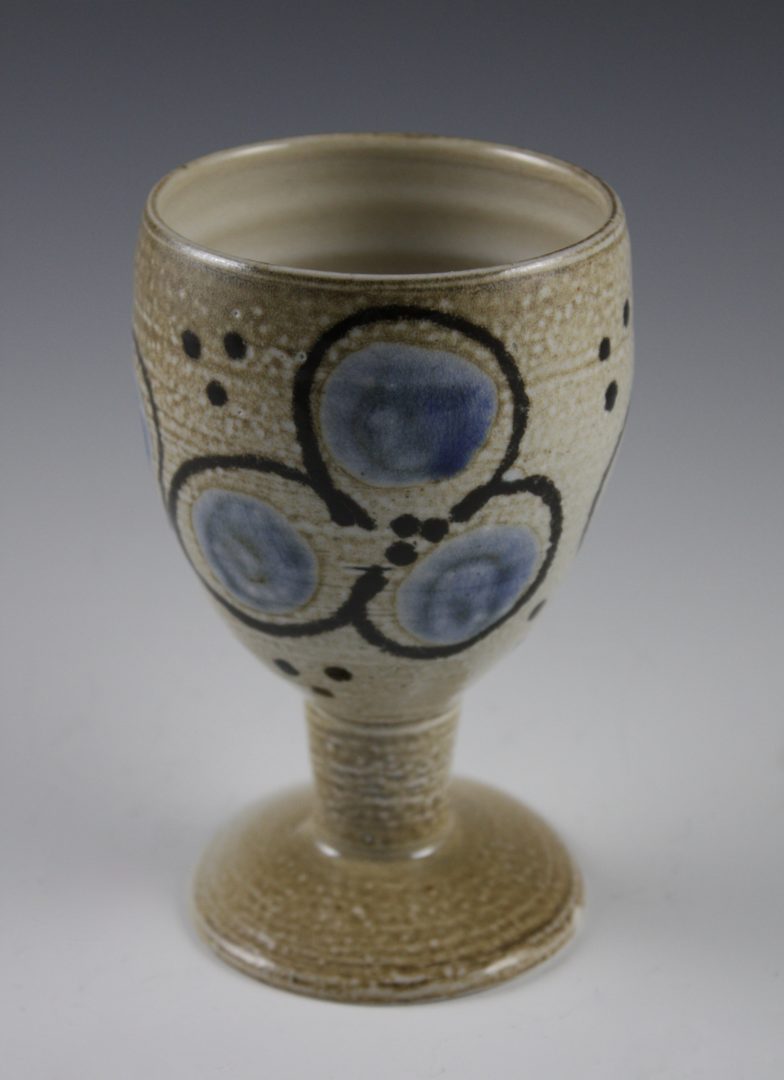 Deborah Britt Pottery - Functional and Sculptural Salt-fired Ceramic ...