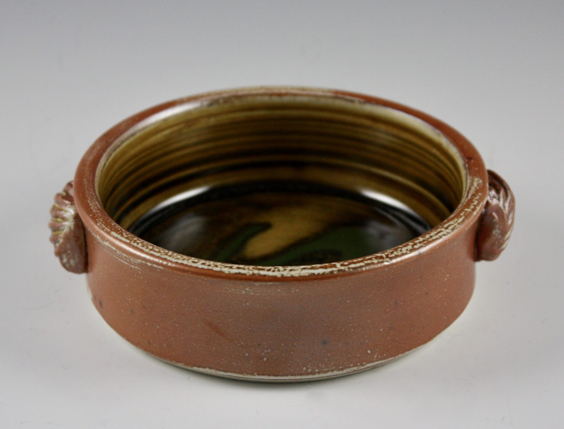 Miscellaneous – Deborah Britt Pottery