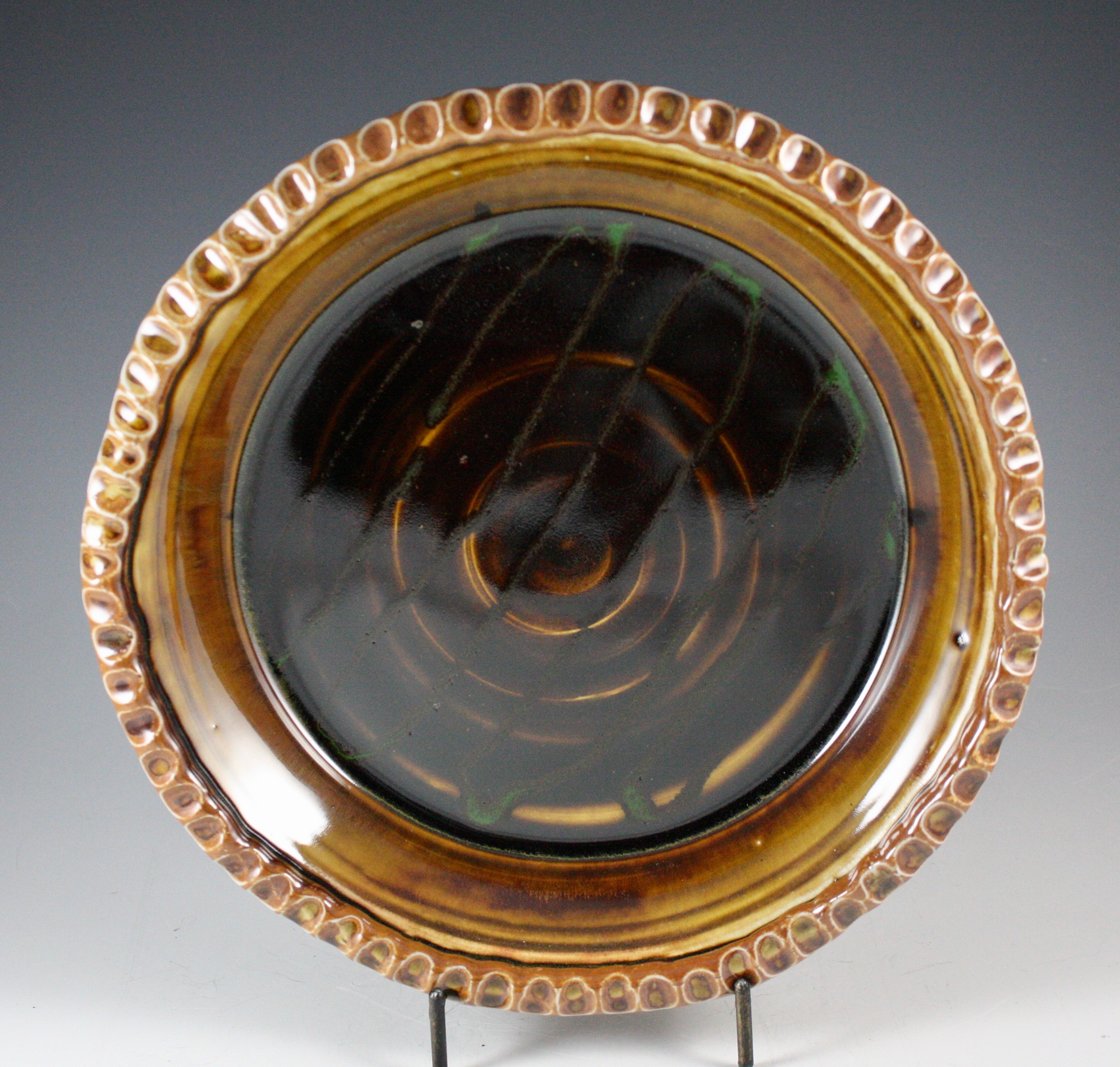 Miscellaneous – Deborah Britt Pottery