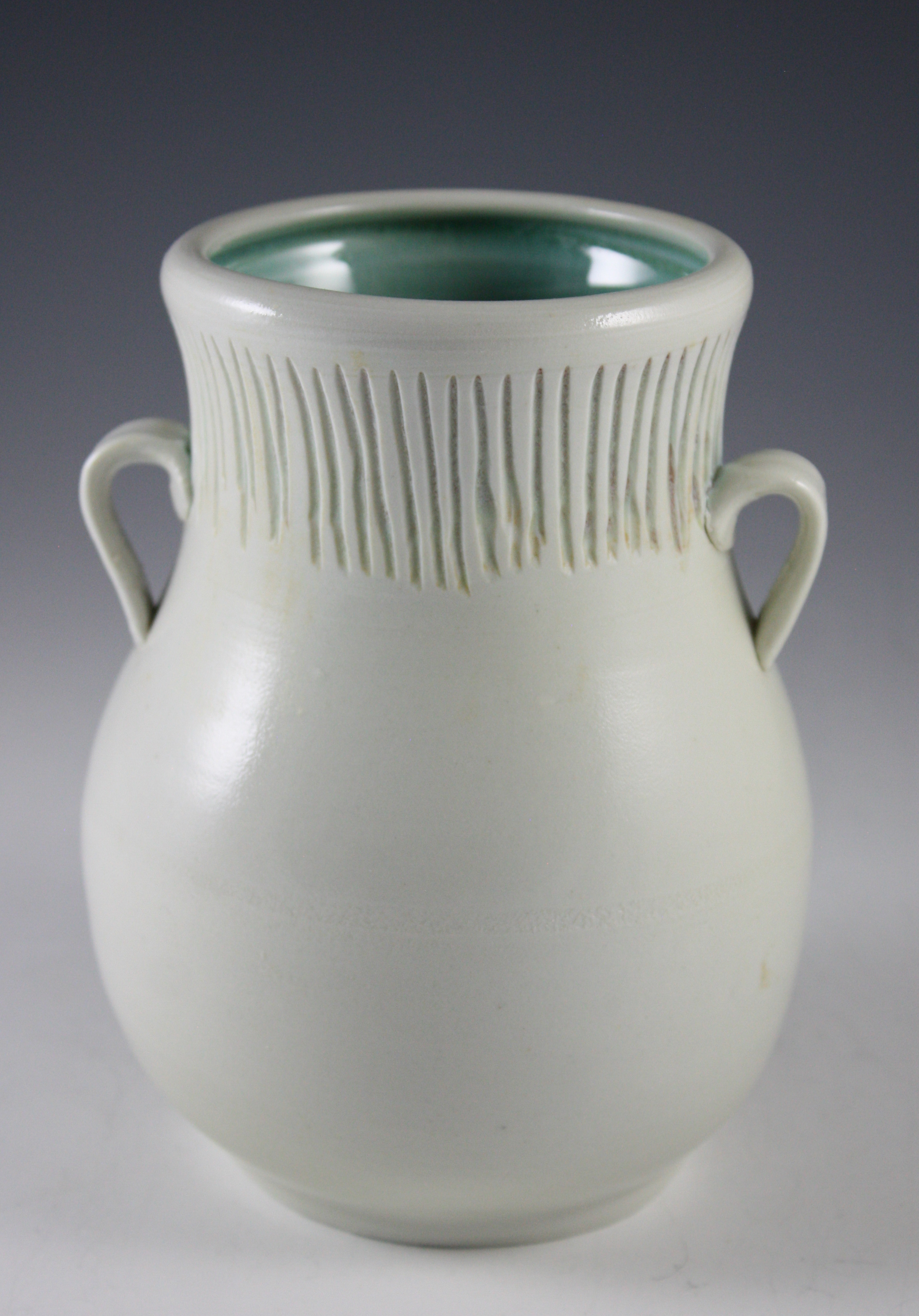 Recent Artwork – Deborah Britt Pottery