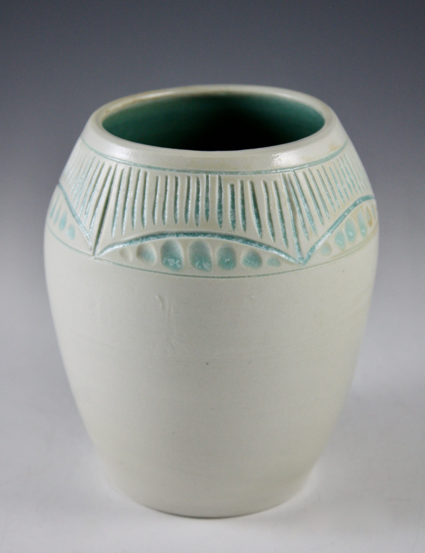 Recent Artwork – Deborah Britt Pottery