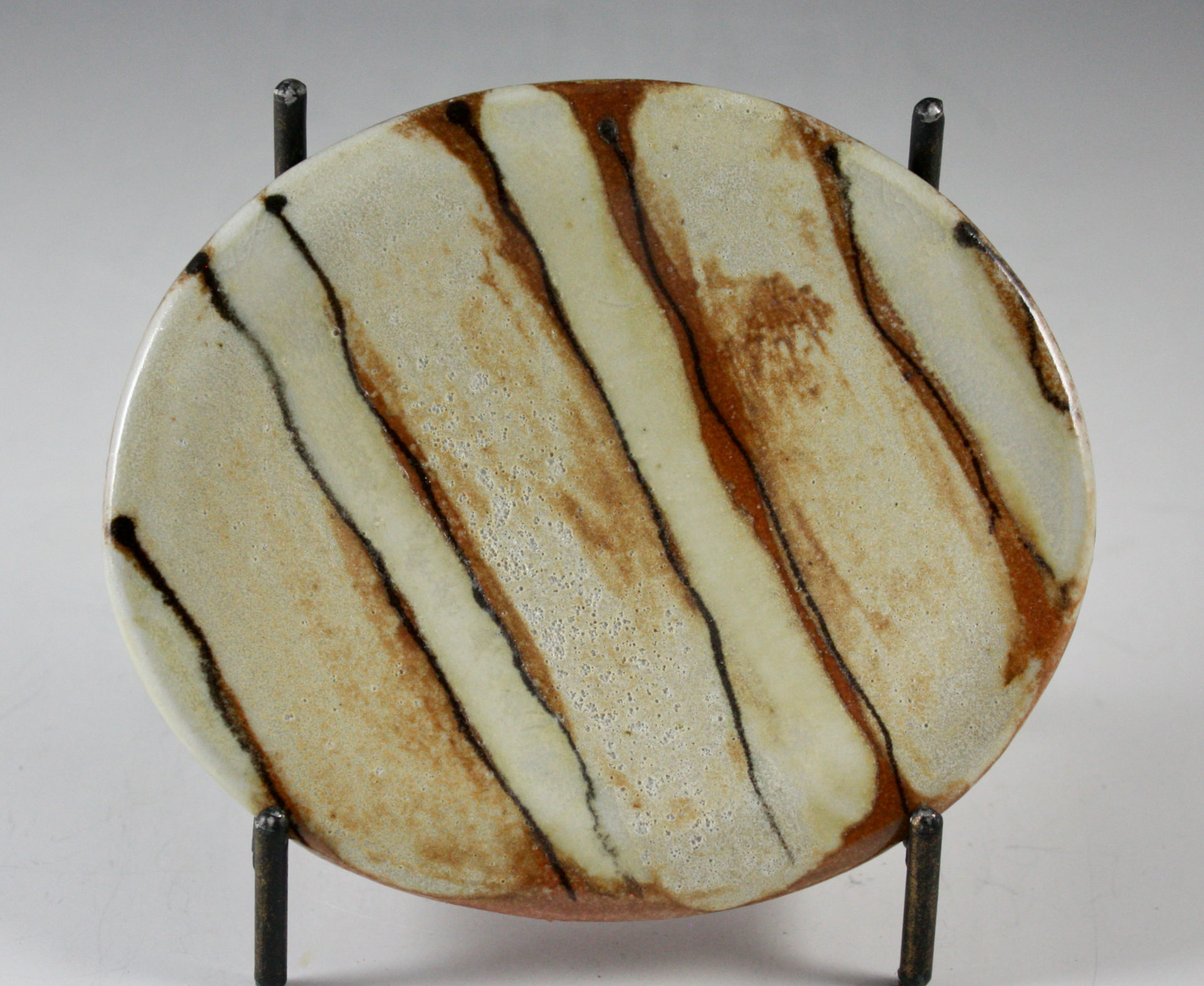 Recent Artwork – Deborah Britt Pottery