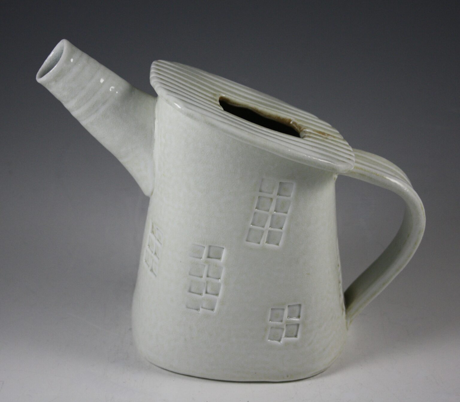 Deborah Britt Pottery - Functional and Sculptural Salt-fired Ceramic ...