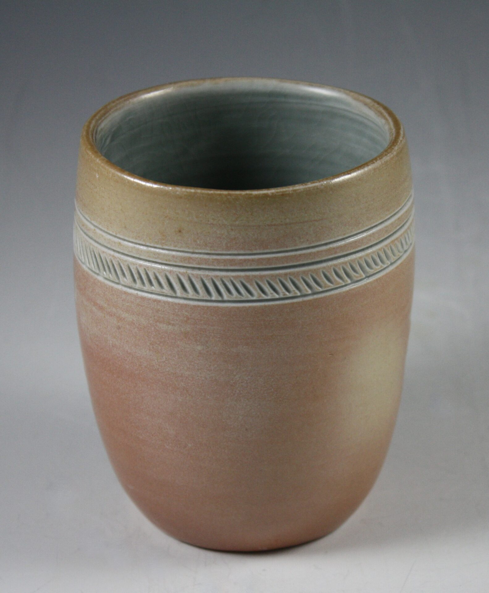 Recent Artwork – Deborah Britt Pottery