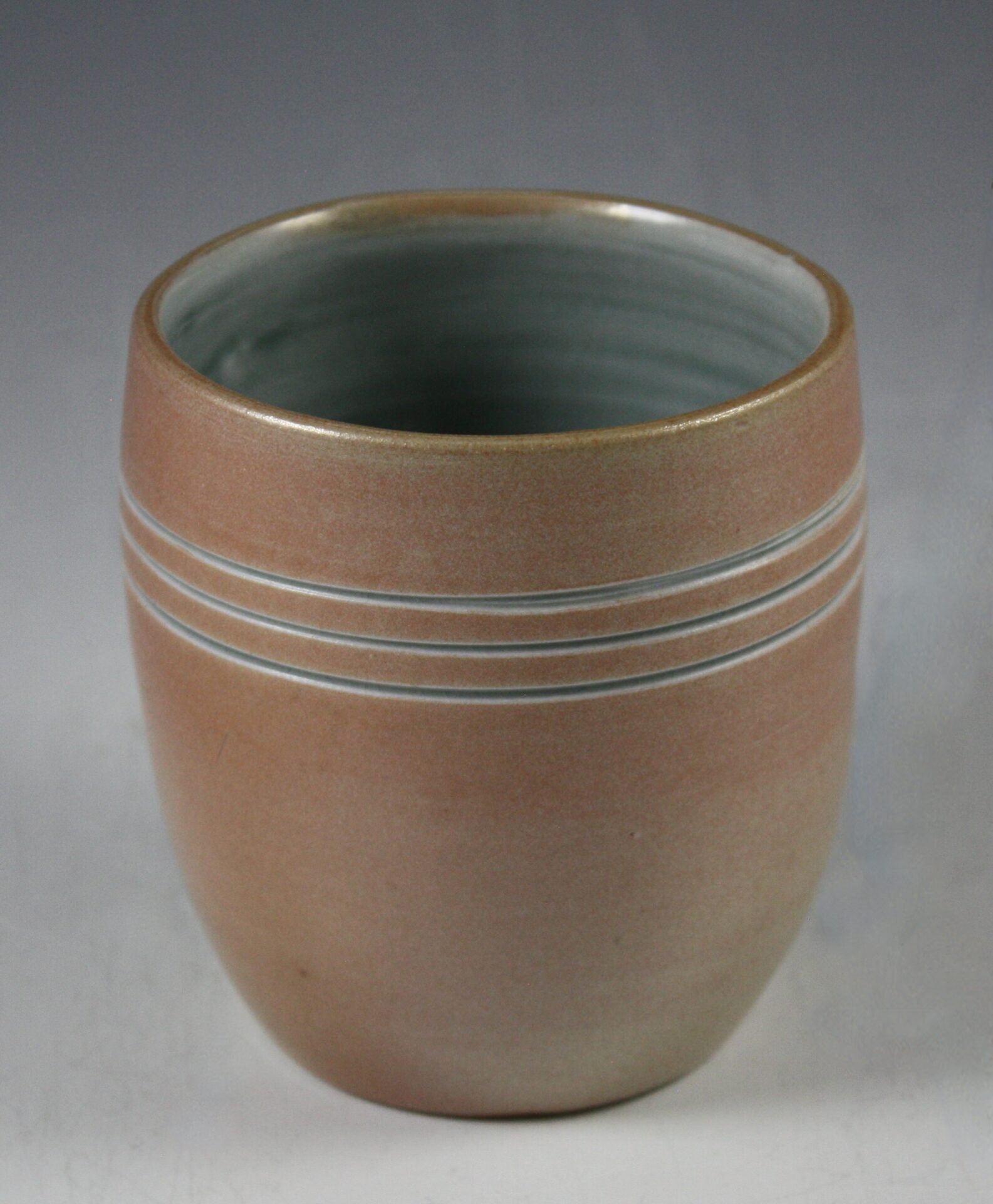 Recent Artwork – Deborah Britt Pottery