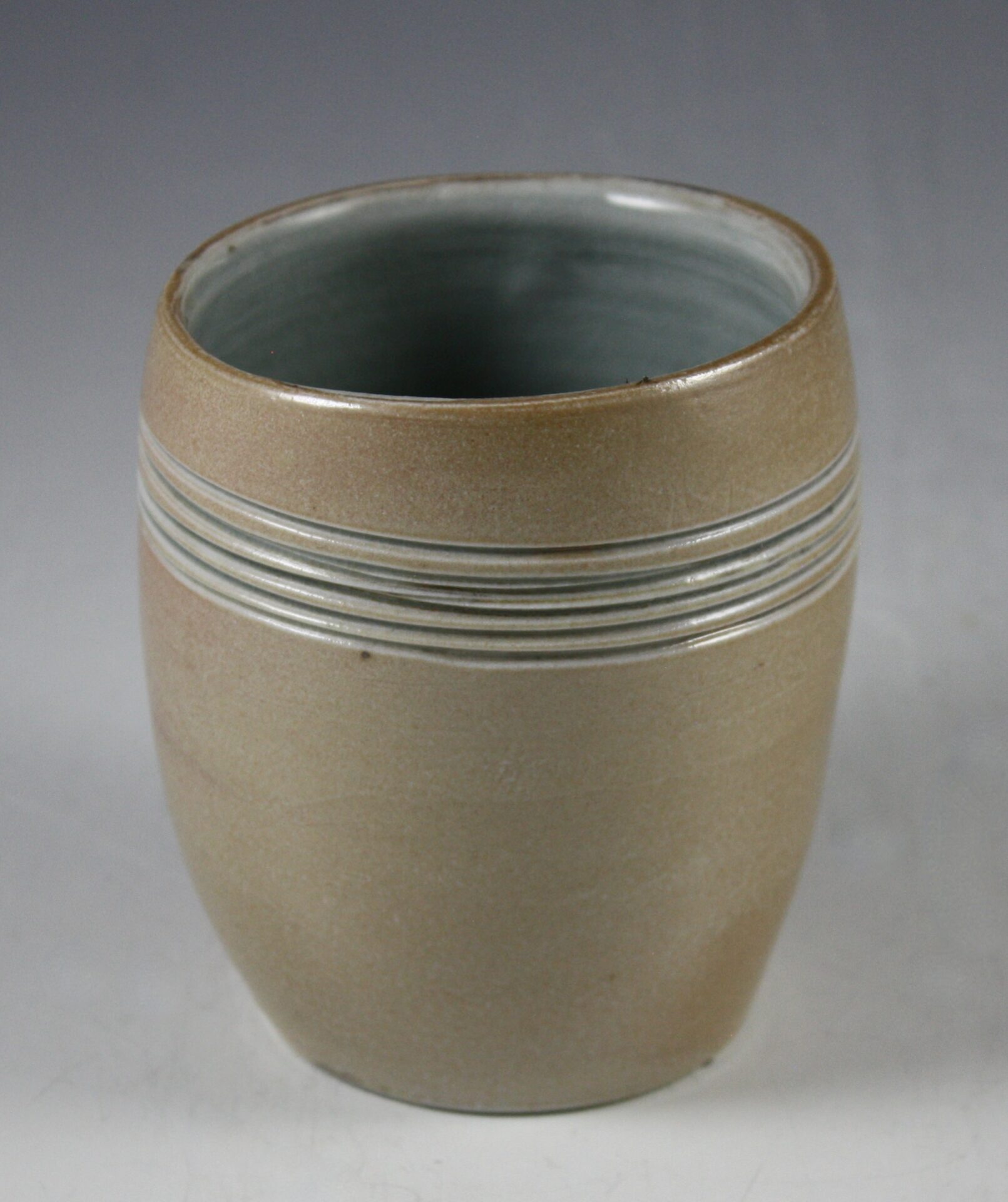 Recent Artwork – Deborah Britt Pottery