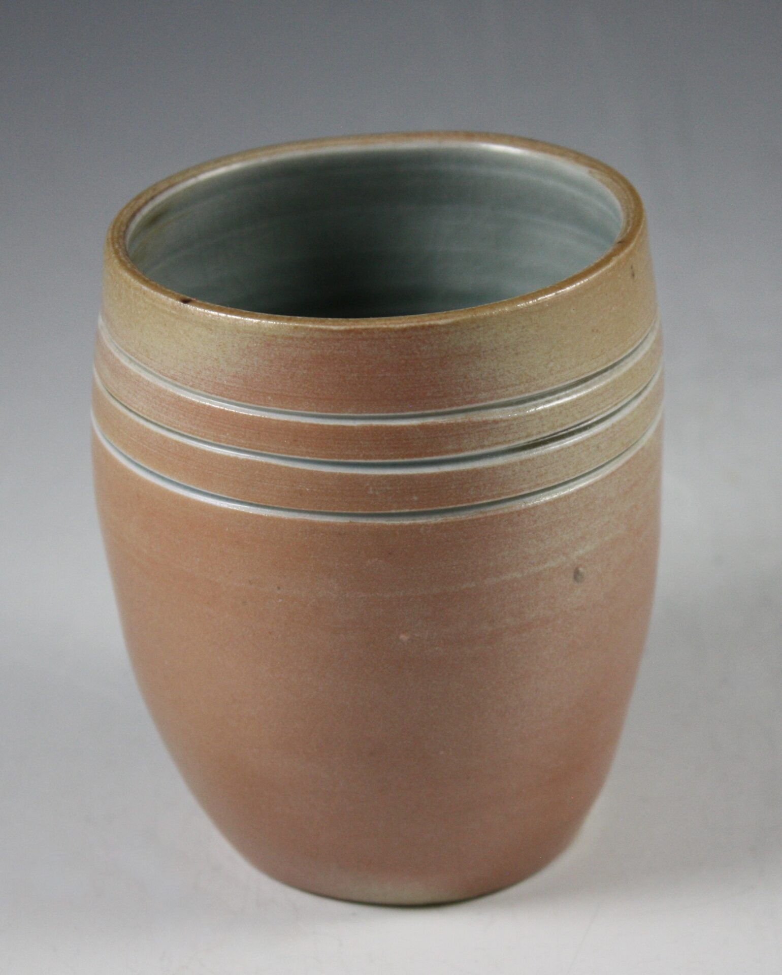 Recent Artwork – Deborah Britt Pottery