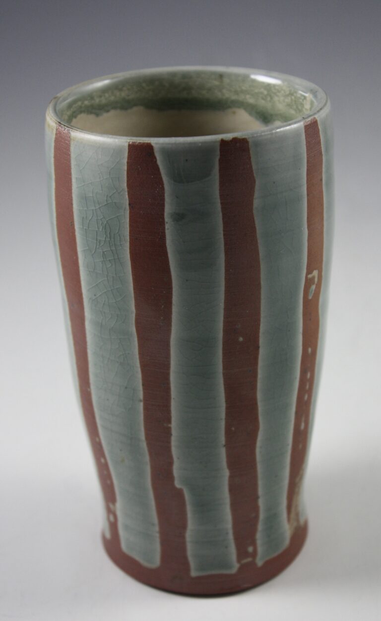 Recent Artwork – Deborah Britt Pottery